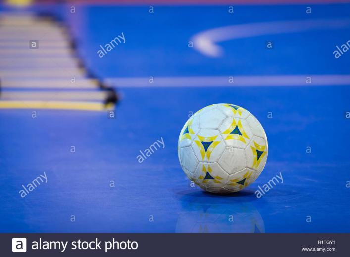 [25+] Futsal Backgrounds on WallpaperSafari