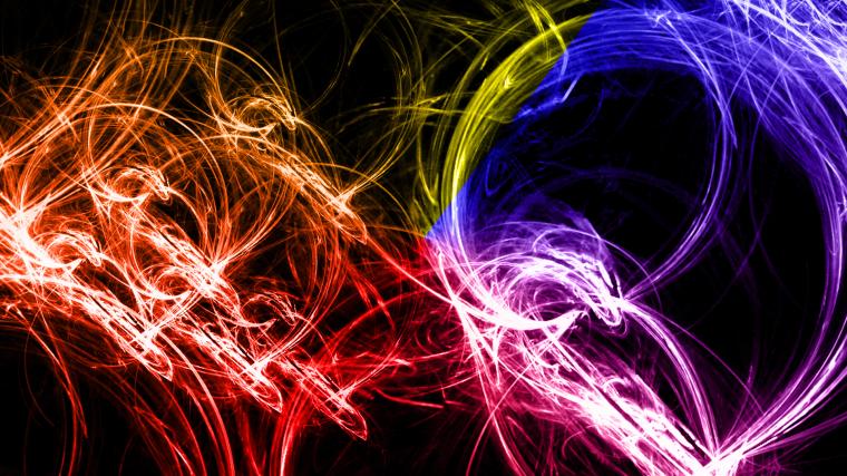 Free download Wallpaper Random Wallpaper 30957495 [1920x1080] for your ...