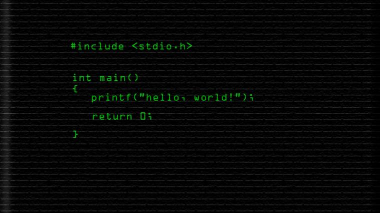 🔥 [50+] Programmer Desktop Wallpapers | WallpaperSafari
