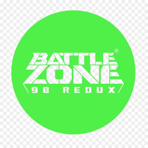 🔥 [90+] Battlezone Wallpapers | WallpaperSafari