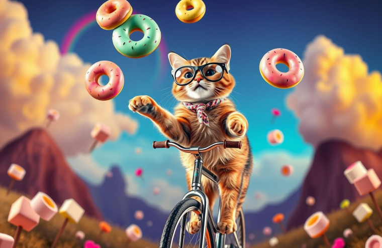 🔥 [110+] Funny Stupid Wallpapers | WallpaperSafari