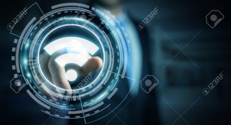 [32+] Hotspot Background on WallpaperSafari