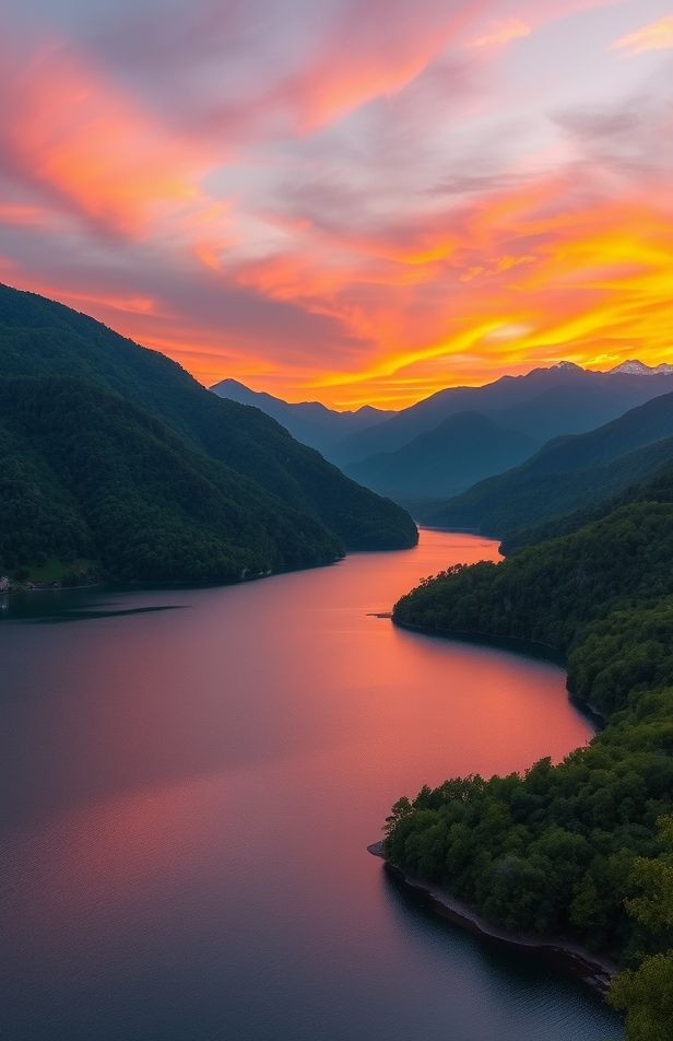 🔥 [60+] VK Wallpapers | WallpaperSafari