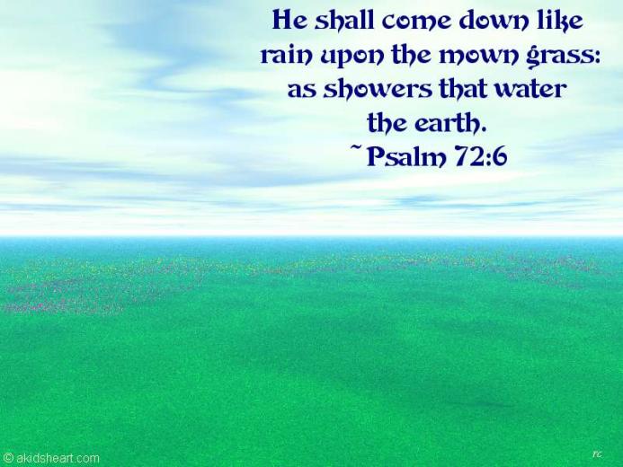 🔥 [100+] Free Scripture Spring Wallpapers | WallpaperSafari