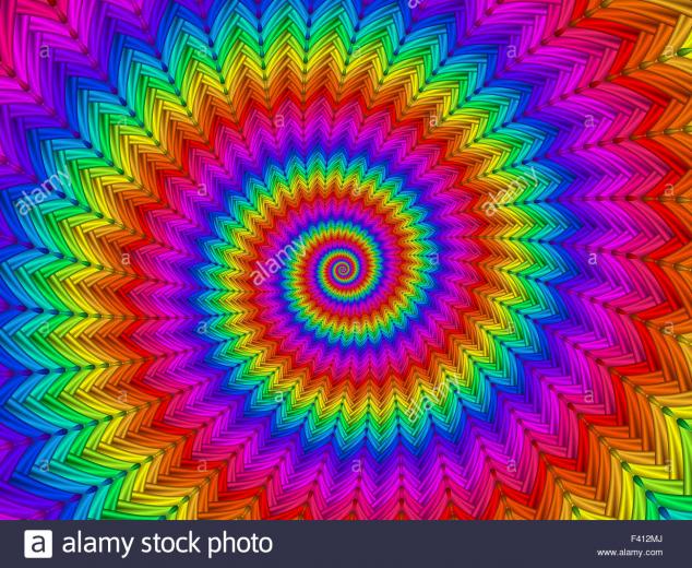 Free download Dope Trippy Galaxy Wallpapers Top Dope Trippy Galaxy ...