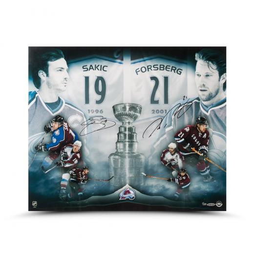 🔥 [40+] Sakic Wallpapers | WallpaperSafari