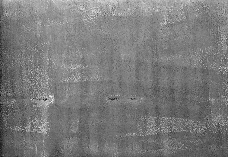 🔥 [60+] Chon Wallpapers | WallpaperSafari