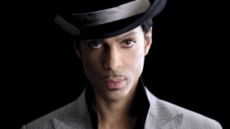 🔥 [150+] Free Prince Wallpapers | WallpaperSafari
