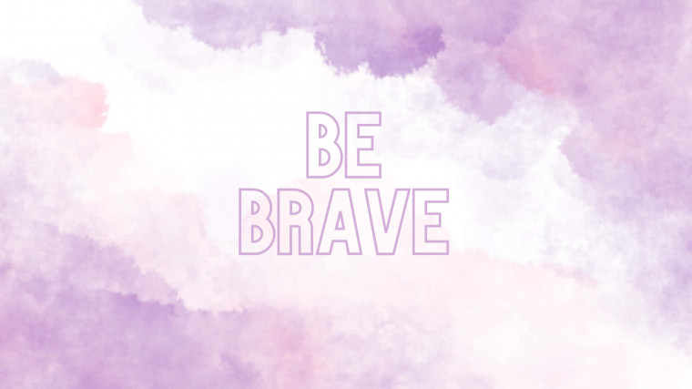 🔥 Free Download Brave Desktop Wallpaper by @michaelh12 | WallpaperSafari