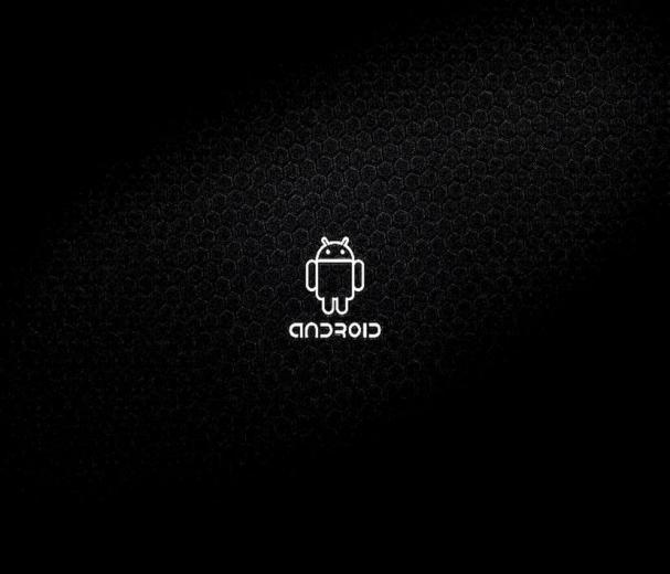 🔥 [110+] Android Dark Wallpapers | WallpaperSafari