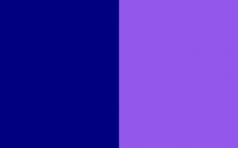 🔥 [50+] Navy Color Wallpapers | WallpaperSafari