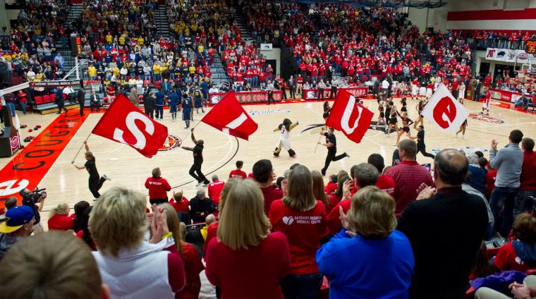 🔥 [60+] SIUE Wallpapers | WallpaperSafari