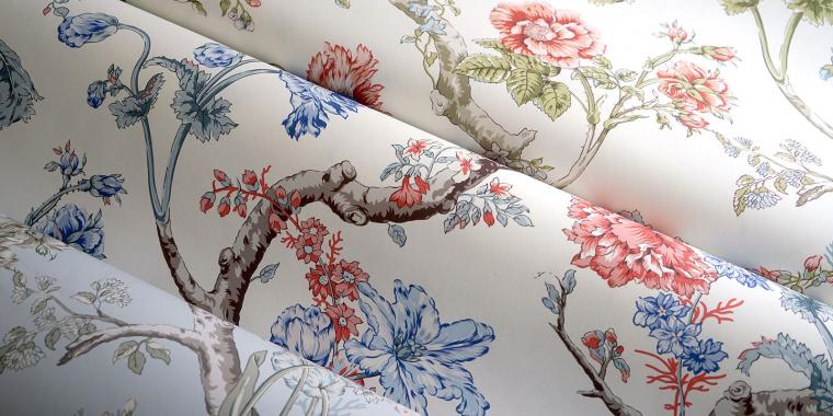 🔥 [70+] Scalamandre Wallpapers | WallpaperSafari