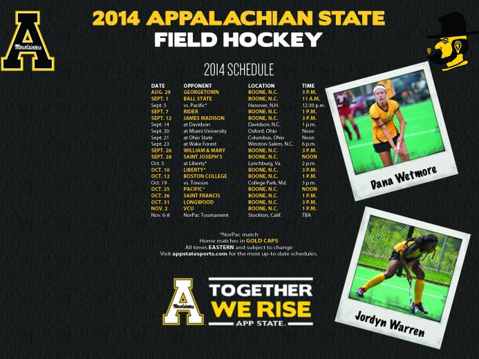 🔥 [50+] App State Wallpapers | WallpaperSafari