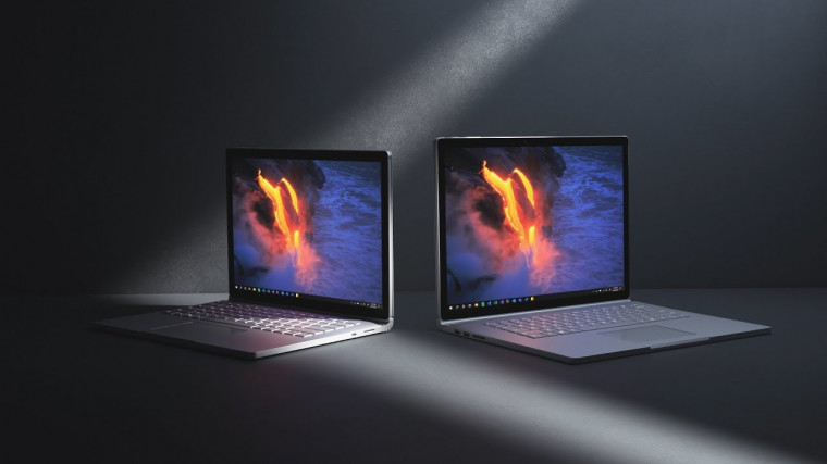 🔥 [60+] Surface Book 3 Wallpapers | WallpaperSafari