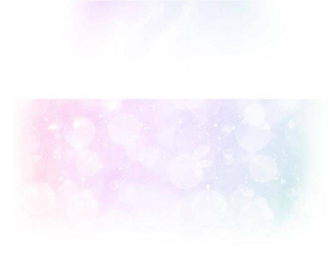 🔥 [20+] Stardoll Backgrounds | WallpaperSafari