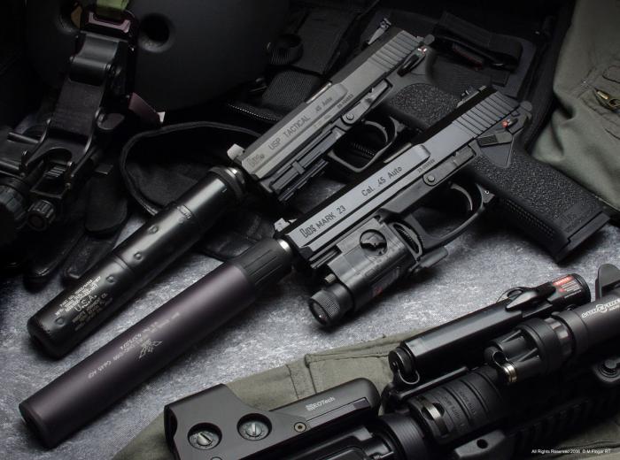 🔥 [50+] HD Weapons Wallpapers | WallpaperSafari