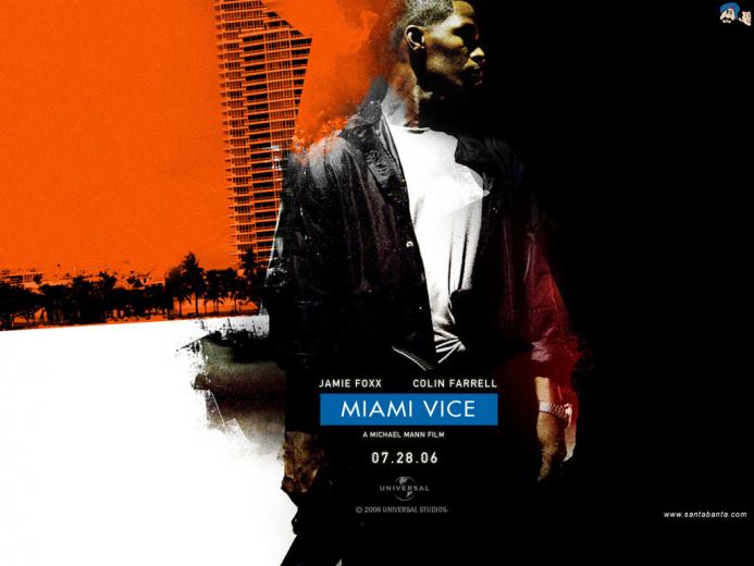 🔥 [30+] Vice Movie Wallpapers | WallpaperSafari