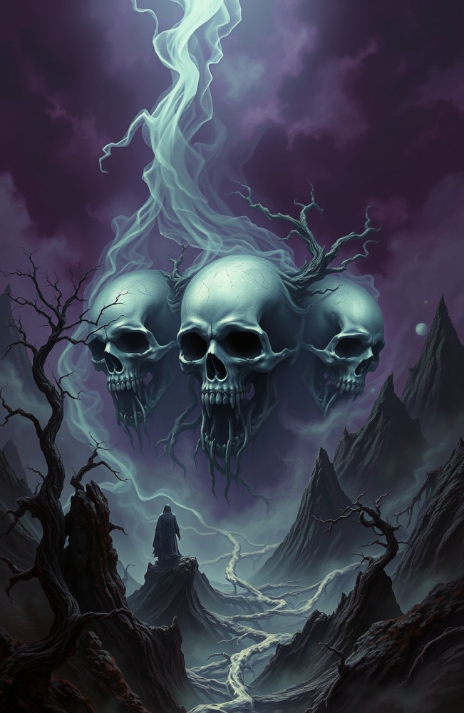 🔥 [60+] Death Band Wallpapers | WallpaperSafari