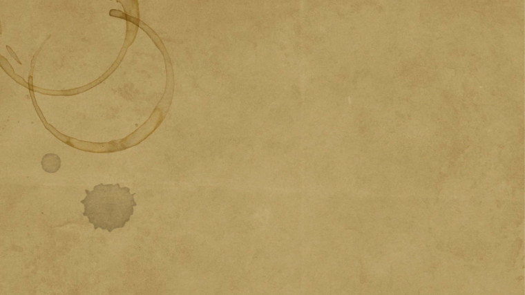 🔥 [40+] Old Paper Wallpapers | WallpaperSafari