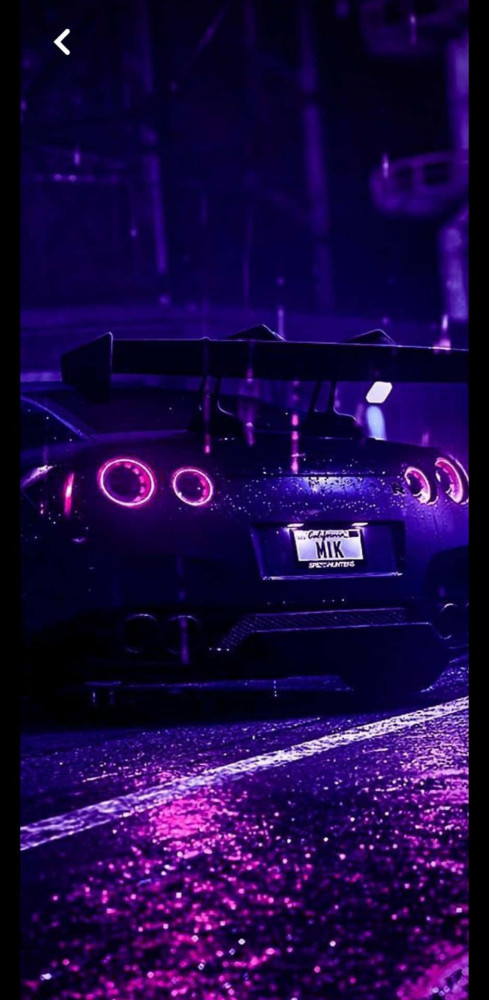 🔥 [100+] Car Pfp Wallpapers | WallpaperSafari