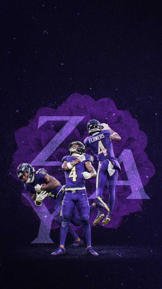 🔥 [70+] Purple Football Wallpapers | WallpaperSafari