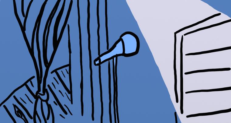 🔥 [50+] Stand Up Comedy Wallpapers | WallpaperSafari