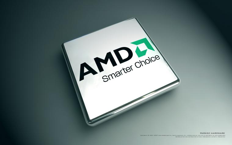 🔥 Free Download Amd Chip Wallpaper Computer by @jvance4 | WallpaperSafari