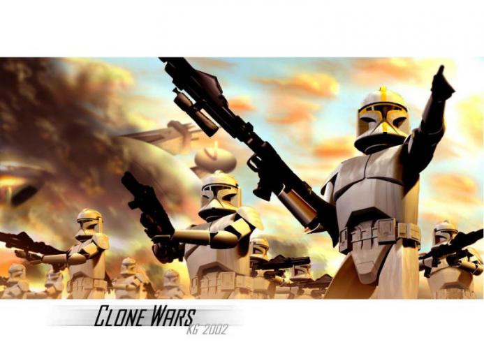 🔥 Free Download Clone Wars Rookies Star Jpg by @jamesmarsh ...