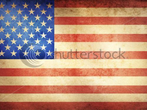 🔥 [40+] Rustic American Flag Wallpapers | WallpaperSafari