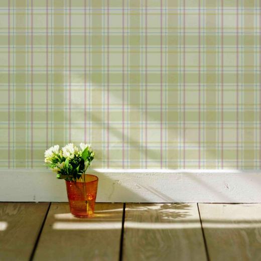 🔥 [50+] Country Check Wallpapers | WallpaperSafari