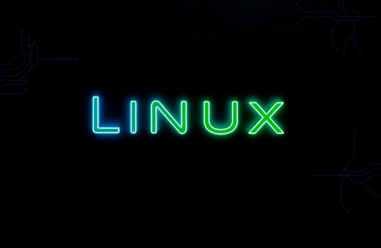 🔥 [60+] Linux Command Wallpapers | WallpaperSafari
