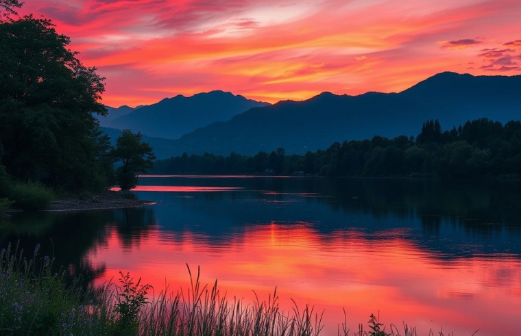 🔥 [70+] Descargar Wallpapers Para Computadoras Gratis | WallpaperSafari