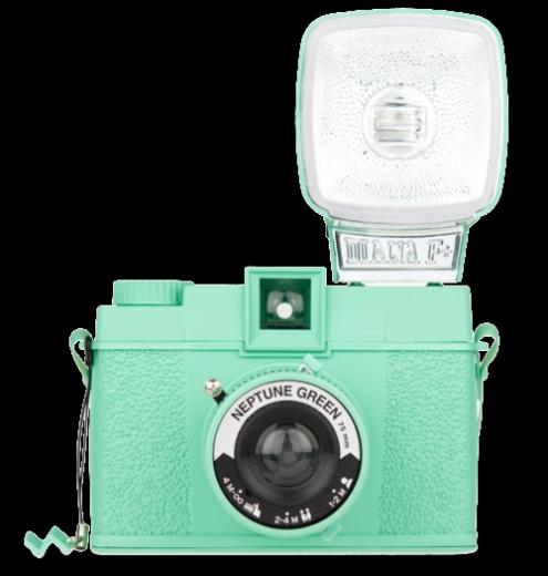 🔥 [50+] Transparent Wallpapers Camera | WallpaperSafari