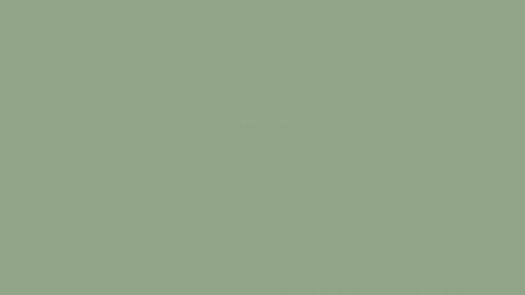 🔥 [60+] Sage Green Computer Wallpapers | WallpaperSafari