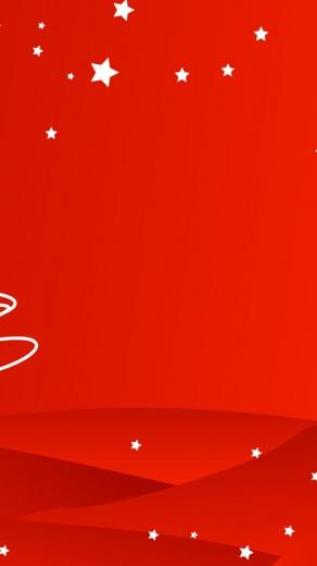 🔥 [60+] Red Phone Wallpapers | WallpaperSafari