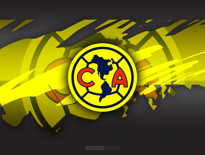 🔥 [150+] Club America HD Wallpapers | WallpaperSafari
