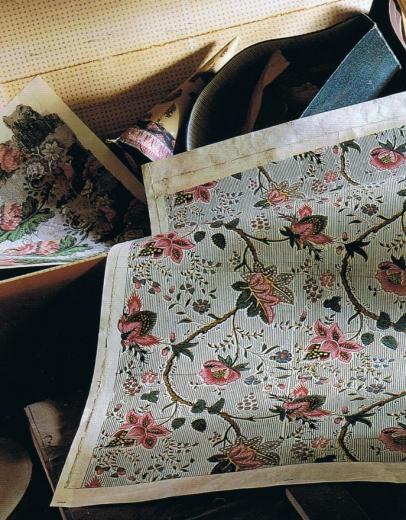 🔥 [80+] Primitive Country Wallpapers | WallpaperSafari