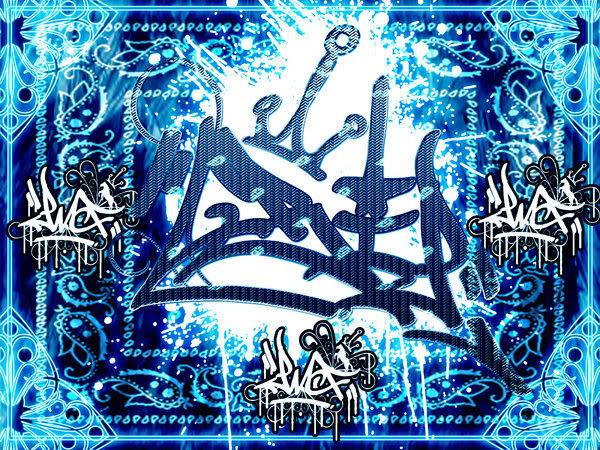 🔥 Free Download Crip Wallpaper Image Gallery For by @adriennep ...