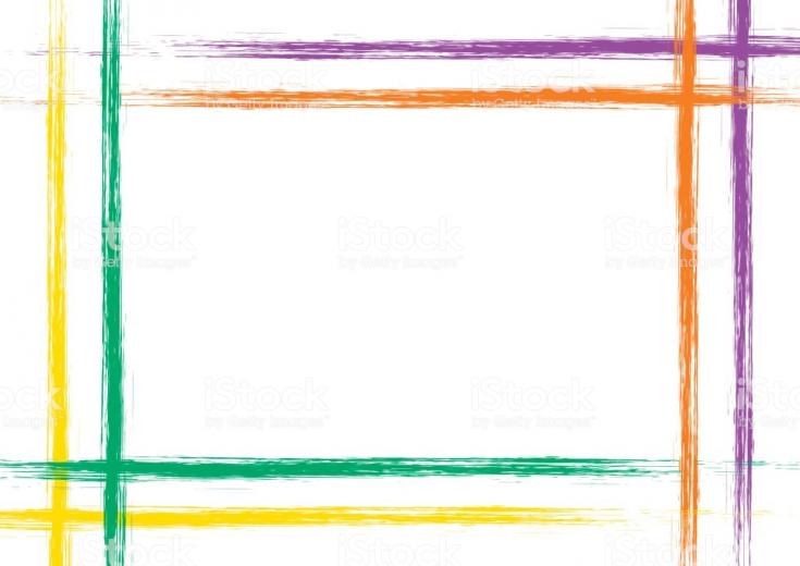 Free download 61 Christmas Background Portrait Orientation [960x570 ...