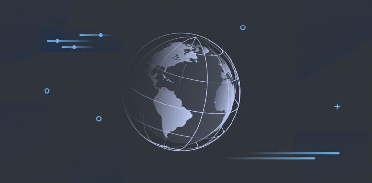 🔥 [30+] Web3 Wallpapers | WallpaperSafari