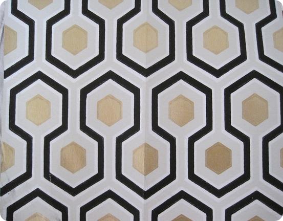 🔥 [50+] David Hicks Wallpapers | WallpaperSafari