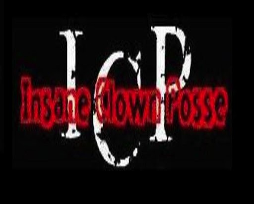 Free download ICP faces by LilDub [700x600] for your Desktop, Mobile ...