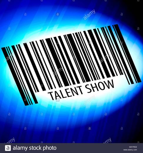 Free download got talent background 12 Sojat Online [1600x1000] for ...
