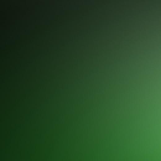 🔥 [90+] iPad Wallpapers Solid Color | WallpaperSafari