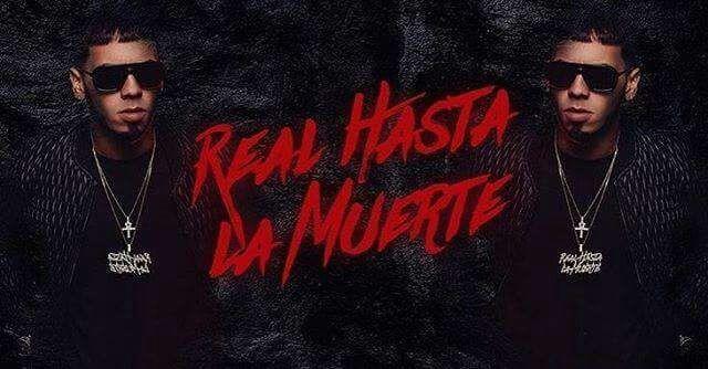 🔥 [70+] Real Hasta La Muerte Wallpapers | WallpaperSafari