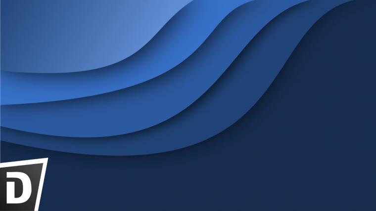 Free download Learn How to Create an Abstract Background in Adobe ...