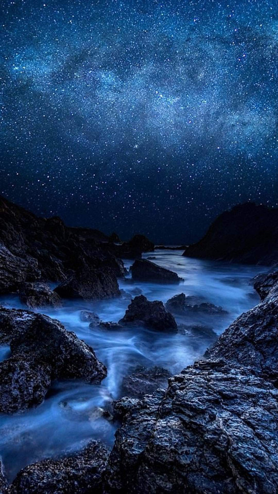 🔥 [70+] Amazing Phone Wallpapers | WallpaperSafari