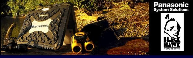 🔥 [50+] Panasonic Toughbook Wallpapers | WallpaperSafari