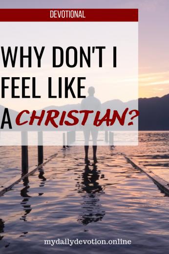 🔥 [10+] Devotion Backgrounds | WallpaperSafari